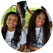 Lenfest Scholars Program — Educational Equity