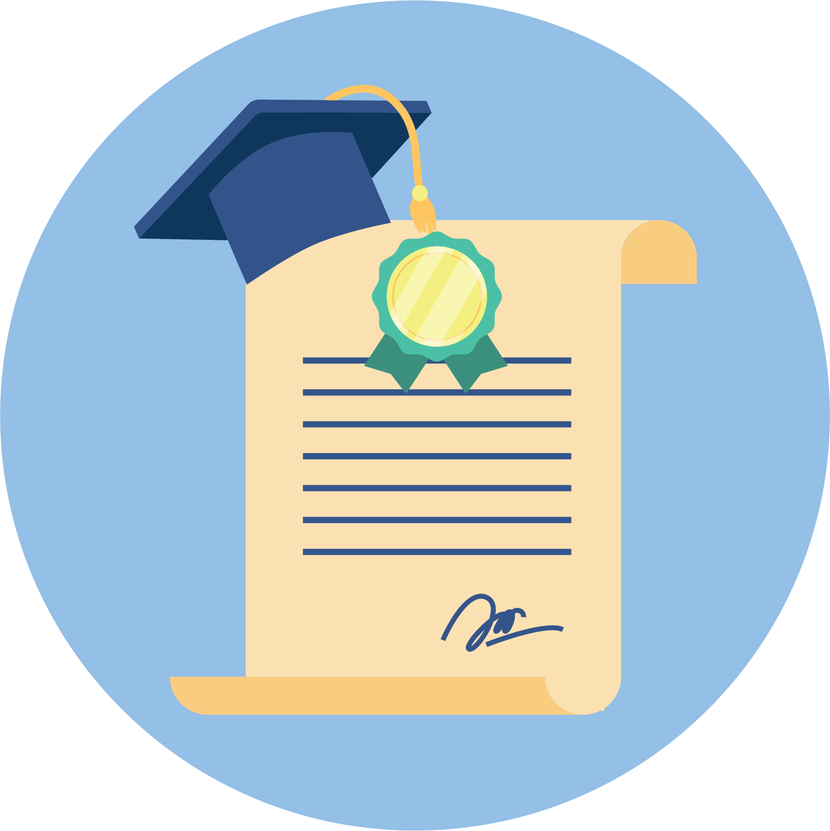 Assets — Educational Equity